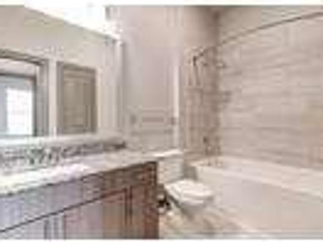 1 Bedroom 1 Bath In Dallas TX 75238