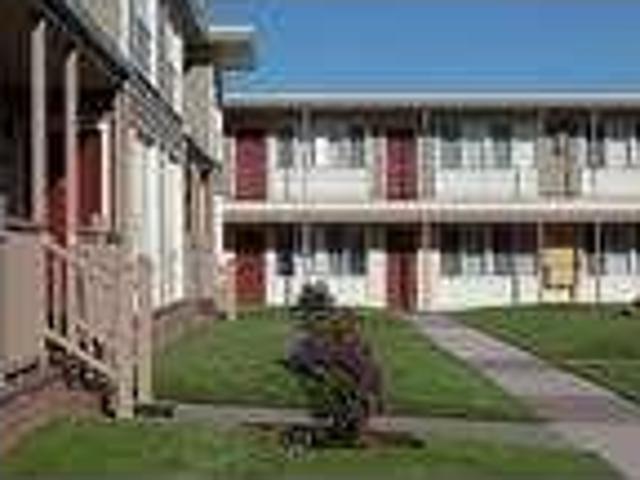 1 Bedroom 1 Bath In Daly City CA 94015