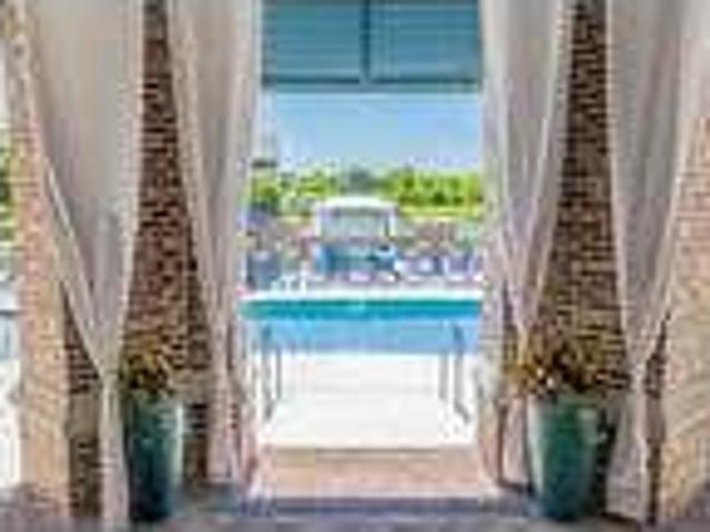 1 Bedroom 1 Bath In Daniel Island SC 29492