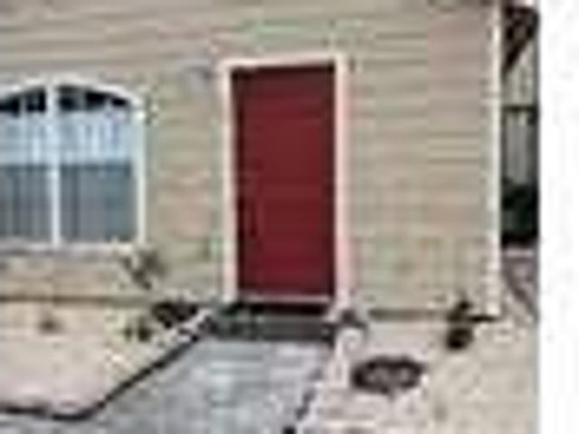 1 Bedroom 1 Bath In Davenport FL 33897