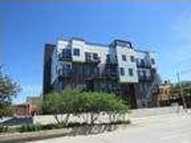 1 Bedroom 1 Bath In Davenport Iowa 52801