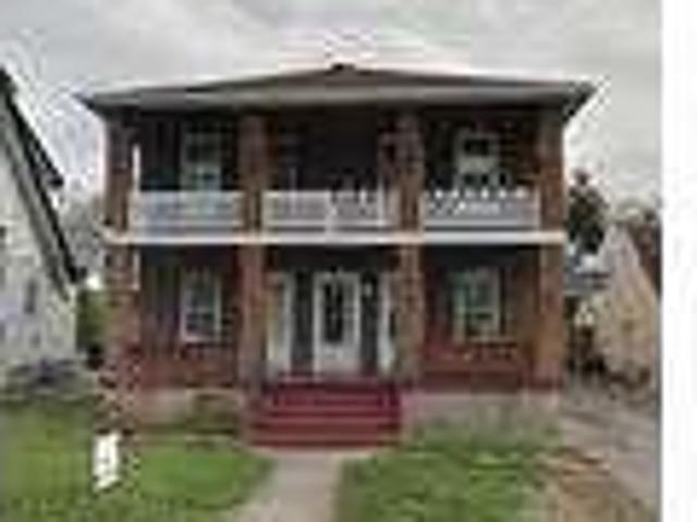 1 Bedroom 1 Bath In Dayton OH 45403