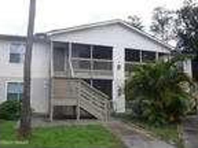 1 Bedroom 1 Bath In Daytona Beach FL 32119