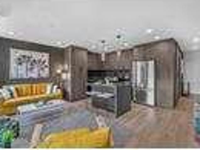 1 Bedroom 1 Bath In Deerfield Beach FL 33441