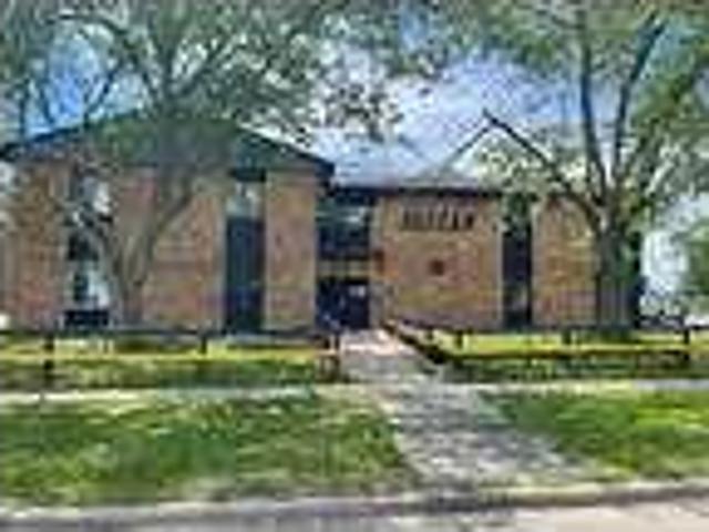 1 Bedroom 1 Bath In Dekalb Illinois 60115