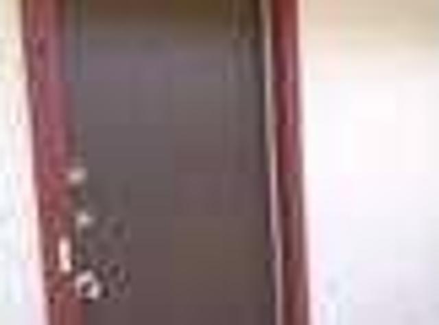 1 Bedroom 1 Bath In Del Rio TX 78840