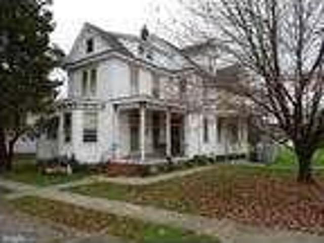 1 Bedroom 1 Bath In Delaware City Delaware 19706