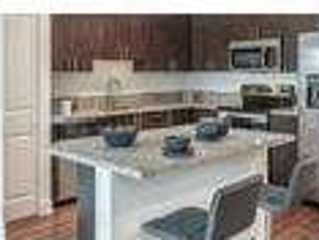 1 Bedroom 1 Bath In Delray Beach FL 33446