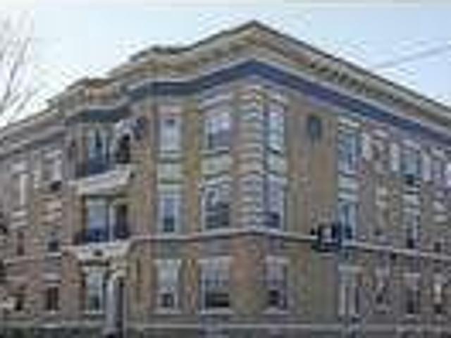 1 Bedroom 1 Bath In Denver CO 80218