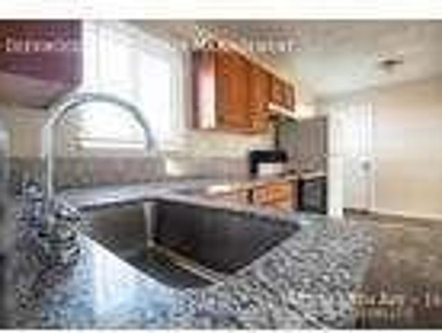 1 Bedroom 1 Bath In Denver CO 80221