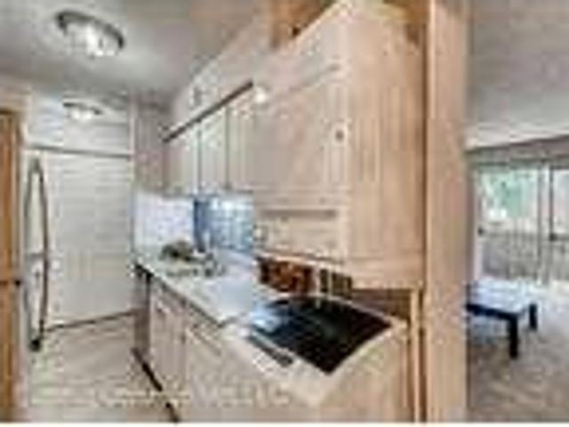1 Bedroom 1 Bath In Denver CO 80221