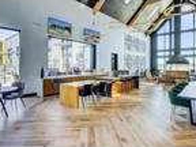 1 Bedroom 1 Bath In Denver CO 80238
