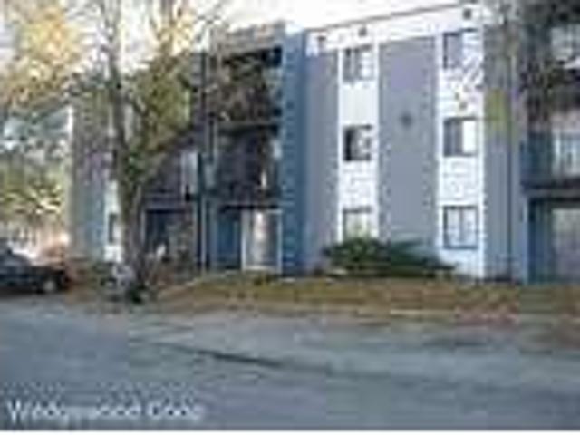 1 Bedroom 1 Bath In Des Moines IA 50317