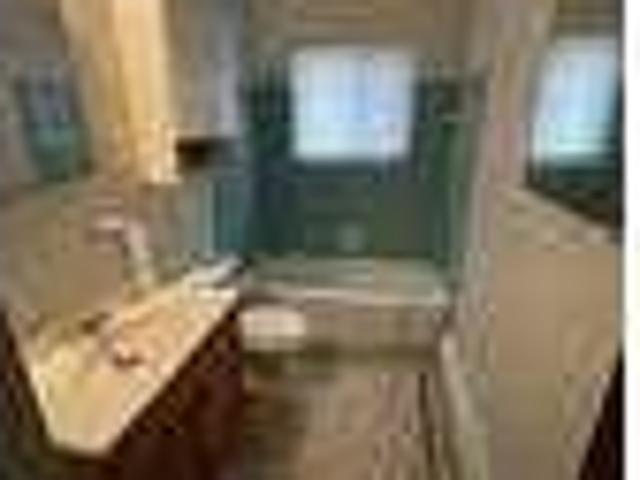 1 Bedroom 1 Bath In Detroit MI 48203
