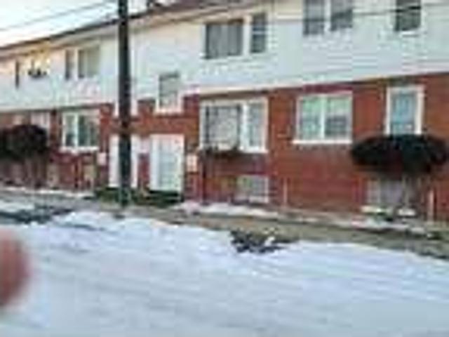 1 Bedroom 1 Bath In Detroit MI 48213