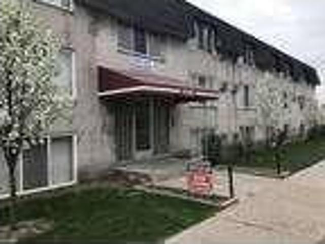 1 Bedroom 1 Bath In Detroit MI 48234