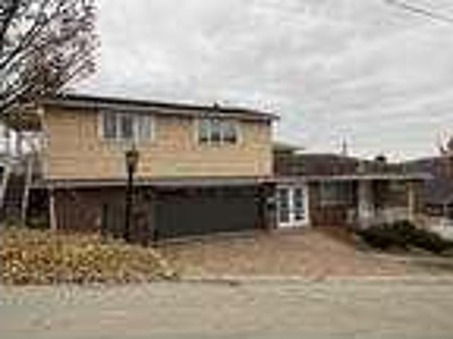1 Bedroom 1 Bath In Donora PA 15033