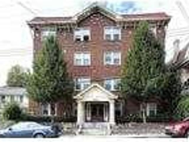 1 Bedroom 1 Bath In Dormont PA 15216