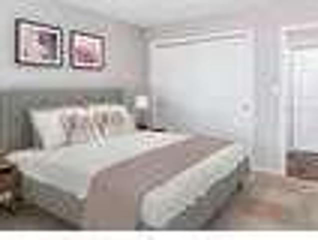 1 Bedroom 1 Bath In Downers Grove IL 60516