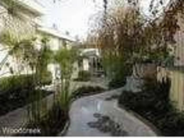 1 Bedroom 1 Bath In Downey CA 90241