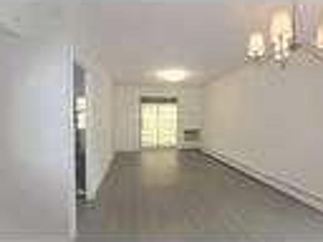1 Bedroom 1 Bath In Douglaston NY 11362