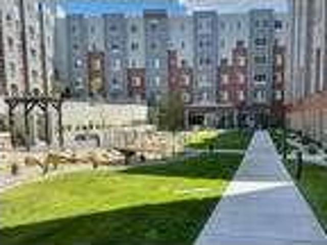1 Bedroom 1 Bath In Draper UT 84020