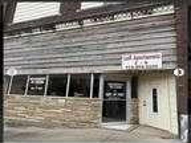 1 Bedroom 1 Bath In Drumright Oklahoma 74030