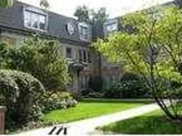 1 Bedroom 1 Bath In Evanston IL 60201