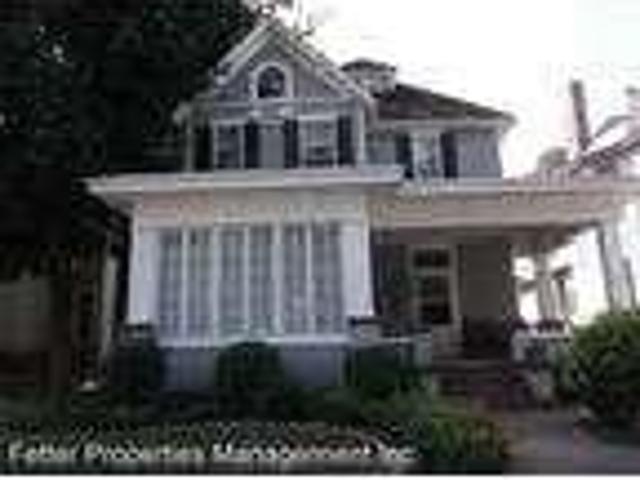 1 Bedroom 1 Bath In Evansville IN 47713