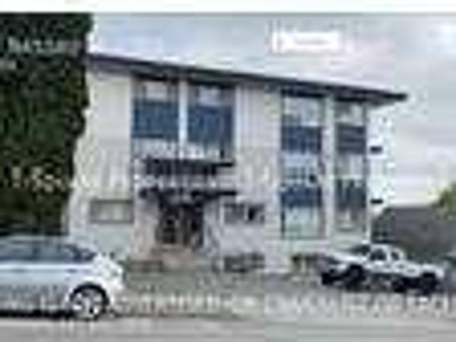 1 Bedroom 1 Bath In Everett WA 98201