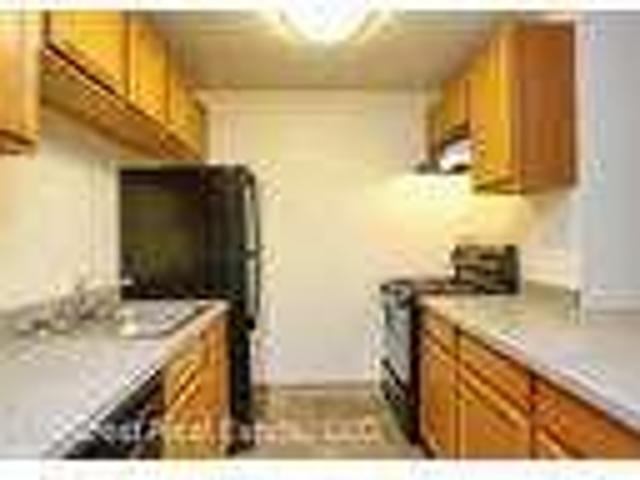 1 Bedroom 1 Bath In Everett WA 98203