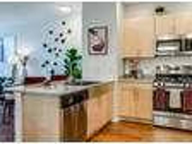 1 Bedroom 1 Bath In Eagleville PA 19403