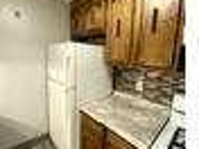 1 Bedroom 1 Bath In East Hartford CT 06108