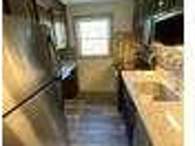 1 Bedroom 1 Bath In East Hartford CT 06108