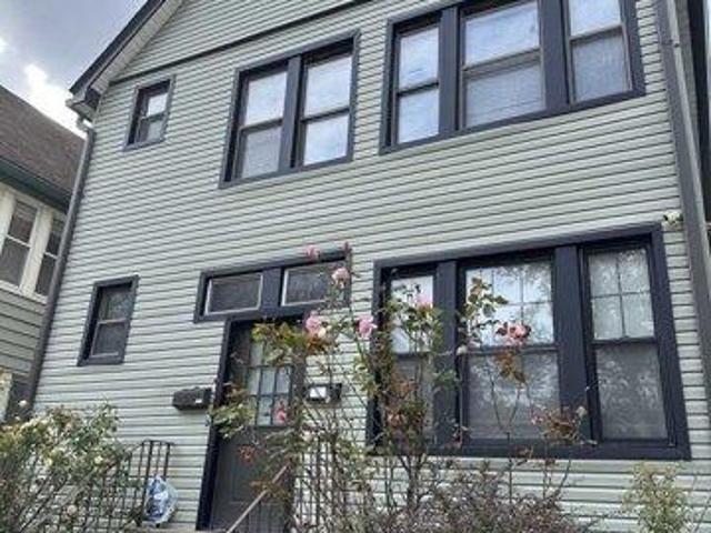 1 Bedroom 1 Bath In East Orange NJ 07017