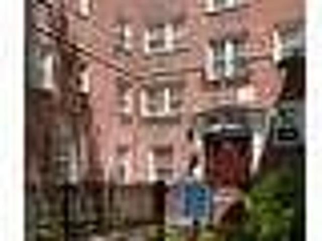 1 Bedroom 1 Bath In East Orange NJ 07017