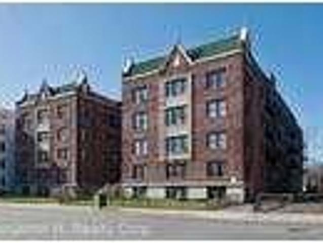 1 Bedroom 1 Bath In East Orange NJ 07018