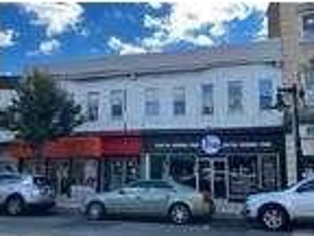 1 Bedroom 1 Bath In East Rutherford New Jersey 07073