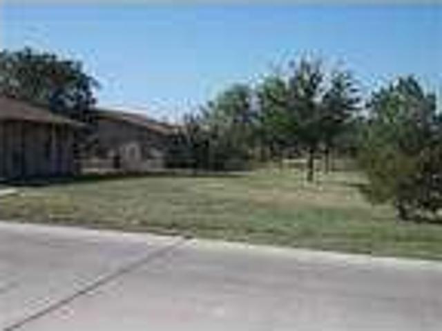 1 Bedroom 1 Bath In Eastland Texas 76448