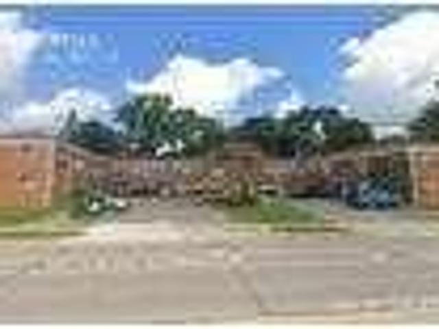 1 Bedroom 1 Bath In Eastpointe MI 48021