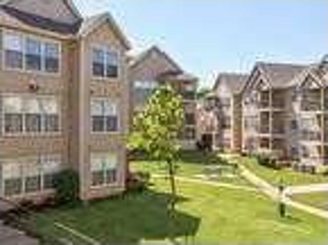 1 Bedroom 1 Bath In Edmond OK 73013