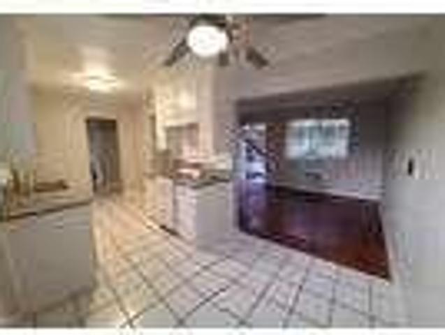 1 Bedroom 1 Bath In El Monte CA 91731