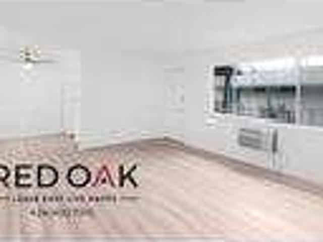 1 Bedroom 1 Bath In El Monte CA 91731