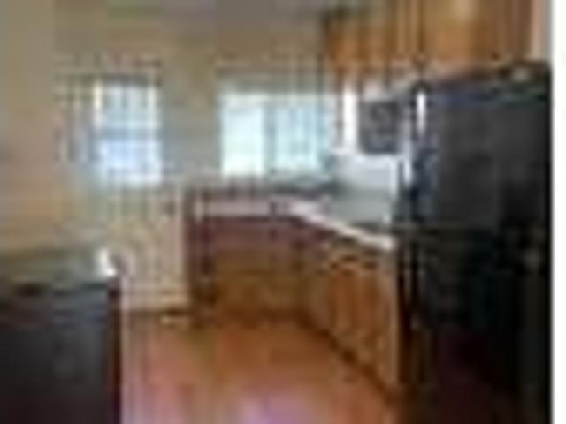 1 Bedroom 1 Bath In El Cerrito CA 94530