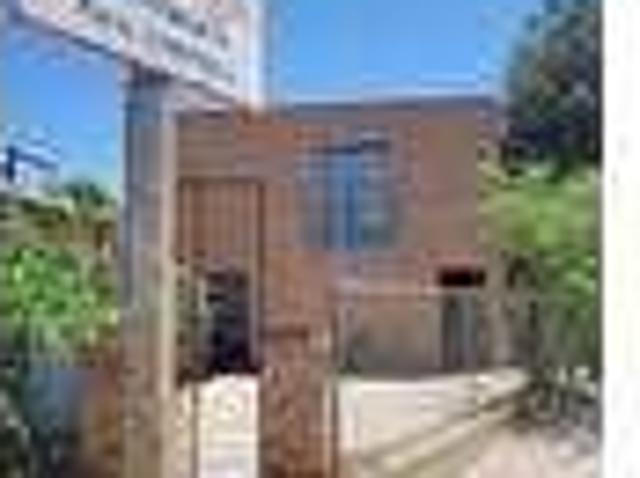 1 Bedroom 1 Bath In El Paso Texas 79902