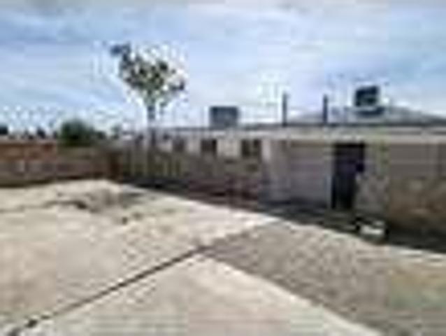 1 Bedroom 1 Bath In El Paso TX 79930