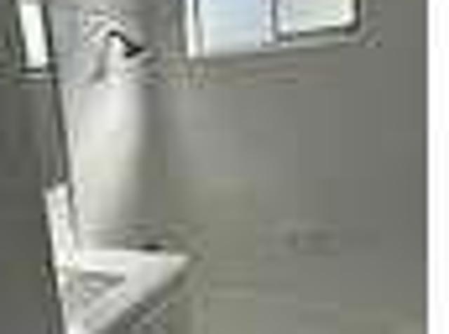 1 Bedroom 1 Bath In El Segundo CA 90245