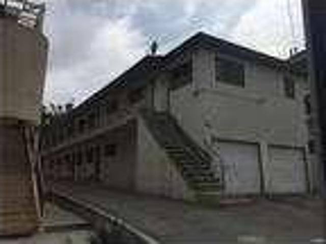 1 Bedroom 1 Bath In El Segundo CA 90245