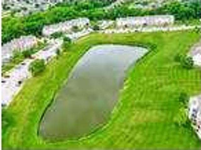 1 Bedroom 1 Bath In Elkhorn NE 68022