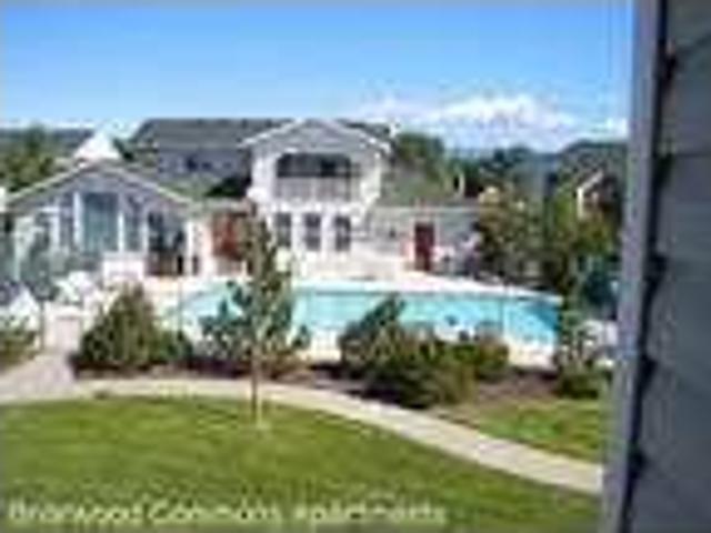 1 Bedroom 1 Bath In Ellensburg WA 98926